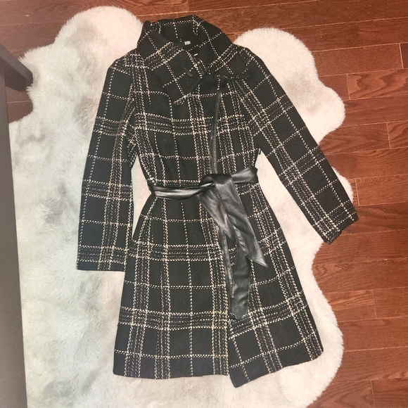 Bedo | Jackets & Coats | Winter Coat | Poshmark